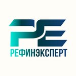 РефинЭксперт (Studyonaya Gora Street No:44А), hukuk büroları  Vladimir'den