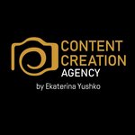 Content Creation Agency by Ekaterina Yushko (Dubininskaya Street No:41с1), fotoğraf hizmetleri  Moskova'dan