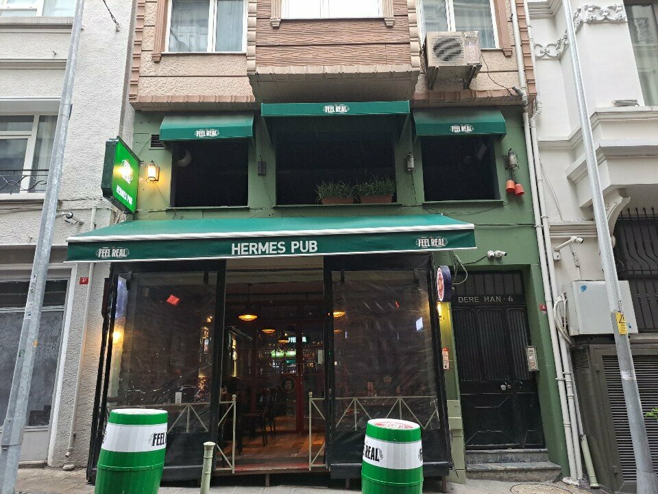 Asansörler, asansör ekipmanları Metisan Asansör, İstanbul, foto