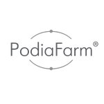 Podiafarm (8th Vozdushnoy Armii Street No:14, Sem Vetrov Neighbourhood), kozmetik ve parfümeri mağazaları  Volgograd'dan