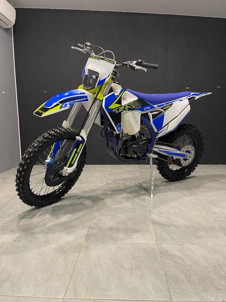 Motosiklet satışı RS-Moto, Moskova ve Moskovskaya oblastı, foto