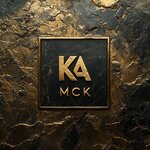 Коллегия МСК (Partizanskaya Street No:22), avukatlar  Moskova'dan