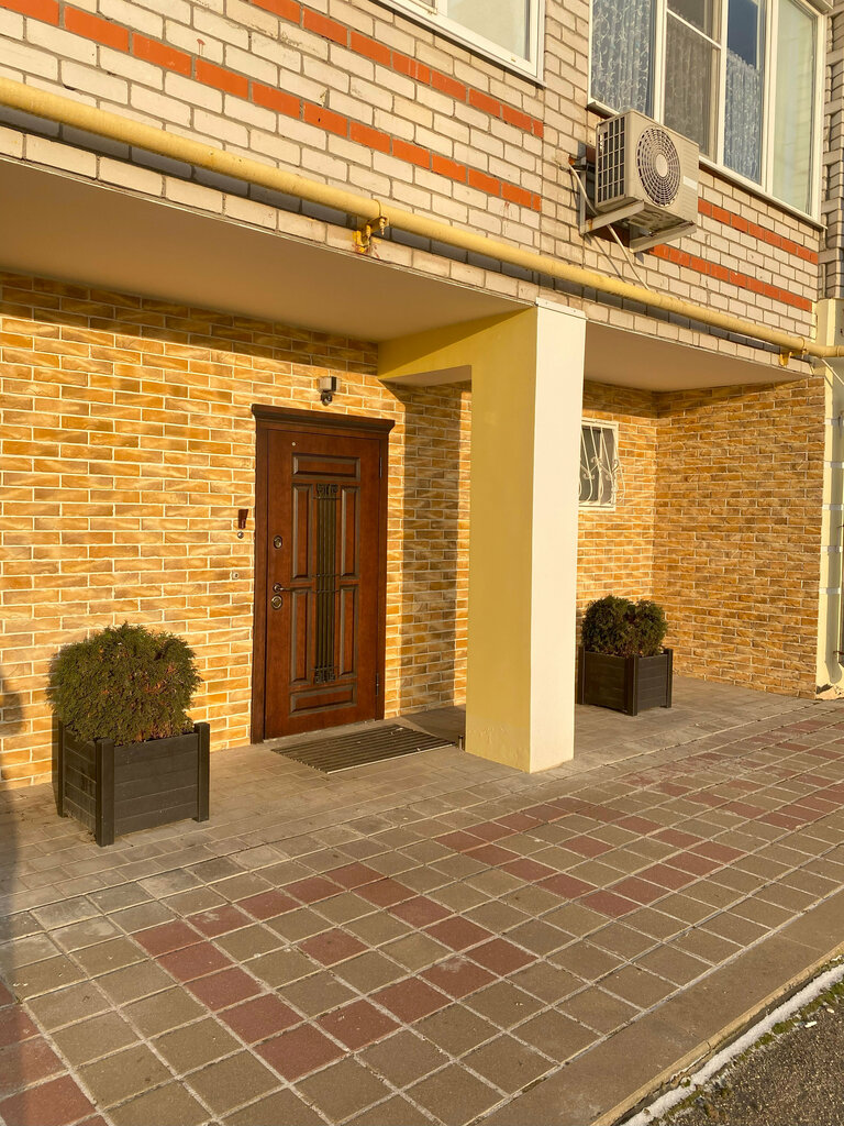 Güzellik salonu 2l Studio, Kaluga, foto