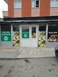 Salon çakır (Ankara, Altındağ, Beşikkaya Mah., 1934. Sok., 2), kafe  Ankara'dan