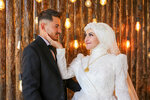 Emre Sakarya Photography (Niğde, Niğde Merkez, Vali Ünal Özgüdek Cad., 52), fotoğraf hizmetleri  Niğde'den