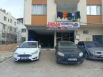 Endam otomotiv (Yavuz Sultan Selim Mah., Saimbeyli Cad., No:95A, Sarıçam, Adana), otomobil satış galerileri  Adana'dan