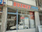 Buznet Soğutma (Sultan Veled Cad., No:13A, Karatay, Konya), beyaz eşya servisleri  Konya'dan