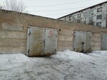 Boring and lining of cylinder blocks (Pýshkın kóshesі No:35), motor tamiri  Jezkazgan'dan