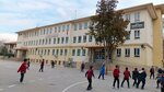 Konya Anadolu İmam Hatip Lisesi (Şemsitebrizi Mah., 19 Mayıs Sok., No:35, Karatay, Konya), lise  Konya'dan
