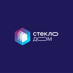StekloDom (Novaya Street No:2А), pencere üretim, satış ve montaj firmaları  Konakovo'dan