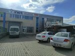 Mis Net Kelepçe (Konya, Karatay, Fevziçakmak Mah., Kenitra Cad., 7), metal ürün firmaları  Konya'dan