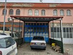 Veta Elektrik (Fevziçakmak Mah., 10655. Sok., No:13, Karatay, Konya), sanayi kuruluşu  Konya'dan