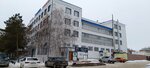 Fitness club Laguna (Marııam Hakіmjanova kóshesі No:56А/1), fitness kulüpleri  Kostanay'dan