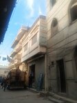Ar Traders Melamine and Crockery Store (No:ZA2173A, Pirwadhai, Mohalla Ayubabad), züccaciye mağazaları  Rawalpindi'den