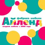 Айленд (8 Marta Street No:194), özel mobilya yapımı  Yekaterinburg'dan
