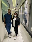 Op Dr Gürhan Güngör Klinik (Adana, Çukurova, Güzelyalı Mah., 81148. Sok., 6), uzmanlık hastaneleri  Adana'dan