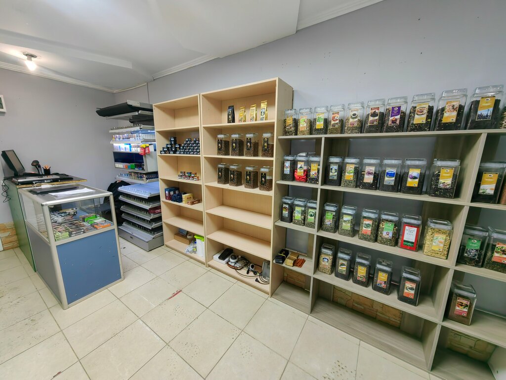 Tütün, sigara mağazaları Табак Vape shop, Moskova ve Moskovskaya oblastı, foto