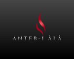 Anteb-i Âlâ (Balıkesir, Ayvalık, Kazım Karabekir Mah., 13 Nisan Cad. 14. Sok., 6), restoran  Ayvalık'tan