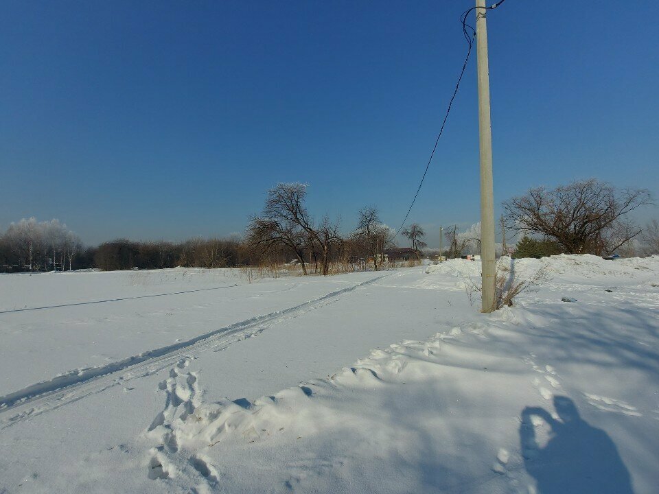 Su parkı Аквапарк, Novokuznetsk, foto