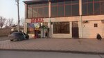Kaspi.kz (Rysqulbekov kóshesi No:1598/1), ödeme terminali  Çimkent'ten (Şımkent'ten)