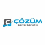 Çözüm Grup Körfez (Kocaeli, Körfez, Fatih Mah., Akşemsettin Cad., 63), elektronik ofis ekipmanları tamiri  Körfez'den