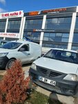 Tamas Asansör Sistemleri (Ostim OSB Mah., Abdulkadir Geylani Cad., No:32/D, Yenimahalle, Ankara), asansörler, asansör ekipmanları  Ankara'dan