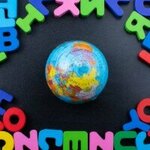 Legaltranslation (Mira Avenue No:180), tercüme büroları  Moskova'dan