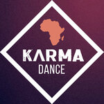 Karma Dance (Shlyuzovaya Embankment No:8с2), dans okulları  Moskova'dan