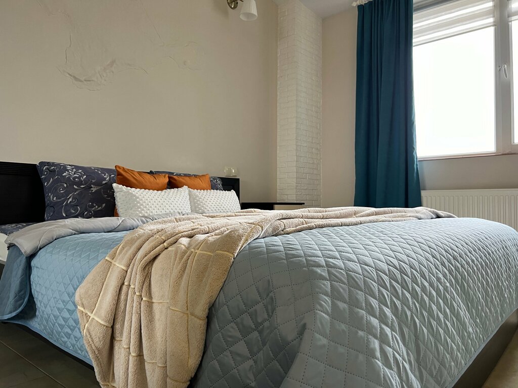 Emlak ofisi KakDoma, Sakhalinsk, foto