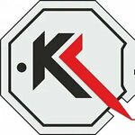Key-group (Maksima Gorkogo Street No:32), lazer çalışmaları  Cherepovets'ten