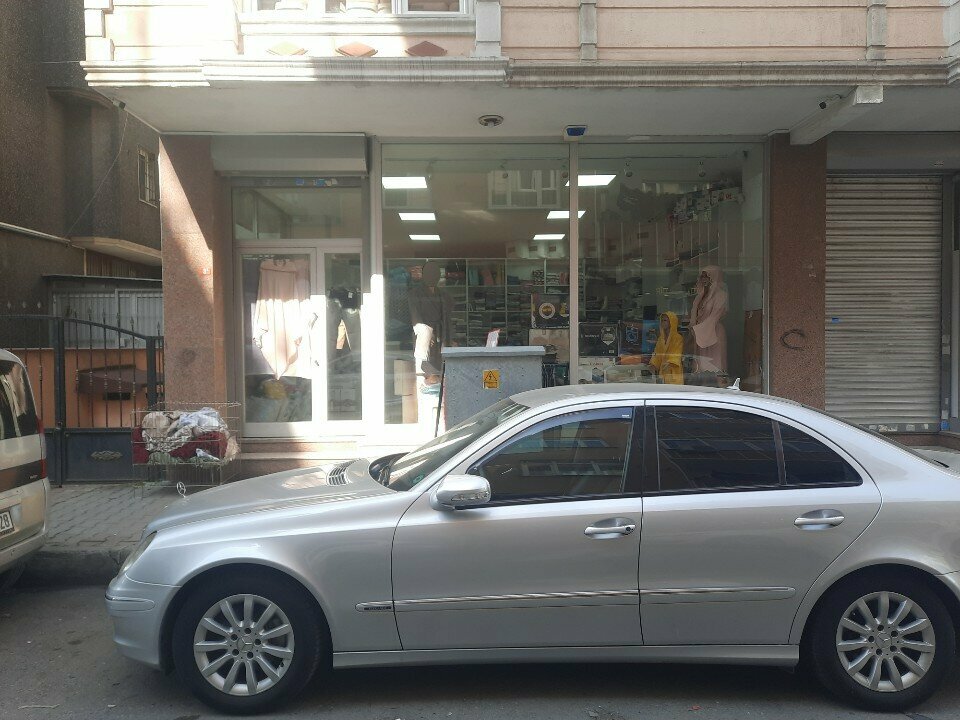i̇nşaat firmaları Aktun Yapı Malzemeleri İnşaat, İstanbul, foto