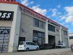 Çetin Rulman (Fevziçakmak Mah., 10804. Sok., No:4D, Karatay, Konya), rulman üreticileri  Konya'dan
