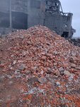 Наш грунт (No:16, Zavoda Stroitelnykh Materialov Settlement), gübre firmaları  Zaraysk'tan