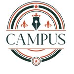 Campus (Samarkand, Lohutiy mahalla fuqarolar yigʻini, Jarkent koʻchasi), özel okul  Semerkant'tan