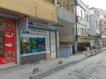 Yüksel Gayrimenkul (İstanbul, Küçükçekmece, Kanarya Mah., Şakrak Kuşu Sok., 5D), emlak ofisi  İstanbul'dan