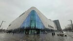 Приём батареек (Sirenevy Boulevard No:31), geri dönüşüm maddeleri  Moskova'dan