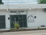 Associated Lawyers C&s (Santa Cruz de la Sierra, Distrito Municipal 4, Avenida Mario R. Gutierrez, 5), hukuk büroları  Bolivya'dan
