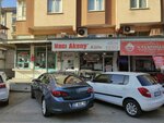 Hacı Aksoy Köfte (Gaziantep, Şehitkamil, İncili Pınar Mah., Ali Karakılıç Sok., 3D), restoran  Gaziantep'ten