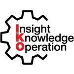 Iko Machinery (Yerevan, The Administrative District of Shengavit), otomobil parçaları imalatı  Erivan'dan