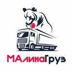 МАлинаГруз (Centraĺnaja vulica No:15Б), nakliye firmaları  Pinsk'ten