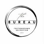 Hotel Expert Bureau (Stanyukovicha Street No:49А, Vladivostok), yönetim ofisi  Vladivostok'tan