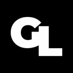 Gl Centr (Traktovaya ulitsa No:22А, derevnya Novolisikha), detaylı oto bakımı  İrkutskaya oblastından