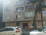 Ges Kopi (Fidanlık Mah., Sağlık 1. Sok., No:36, Çankaya, Ankara), bilgisayar teknik servisleri  Ankara'dan