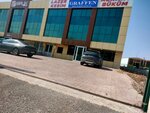 Graffen (Fevziçakmak Mah., Şehit Mustafa Tünel Cad., No:3P, Karatay, Konya), metal işleme ekipmanları  Konya'dan