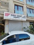 Bolubeyi Sigorta (Necip Fazıl Mah., Güllü Sok., No:8A, Ümraniye, İstanbul), sigorta acentaları  İstanbul'dan