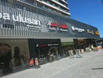 Moda Center Bijuteri (İnönü Mah., Yenimahalle, Ankara), ayakkabı kozmetik ve aksesuarları  Ankara'dan