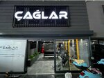 Çağlar Oto Galeri (Antalya, Kepez, Gülveren Mah., 3705. Sok., 16), otomobil satış galerileri  Antalya'dan