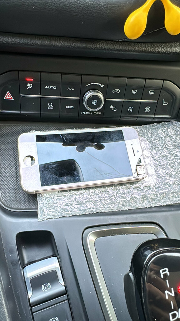 Telefon tamir servisi Альтаир, Rostov‑na‑Donu, foto