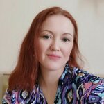 Psiholog (Aleksandra Solzhenitsyna Street No:31с1), aile danışmanlığı  Moskova'dan