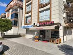 Başaran Saç Tasarım Merkezi (İzmir, Buca, Fırat Mah., 647/8 Sok., 15B), berberler  İzmir'den